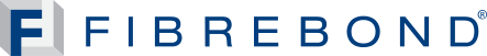 Home - Fibrebond