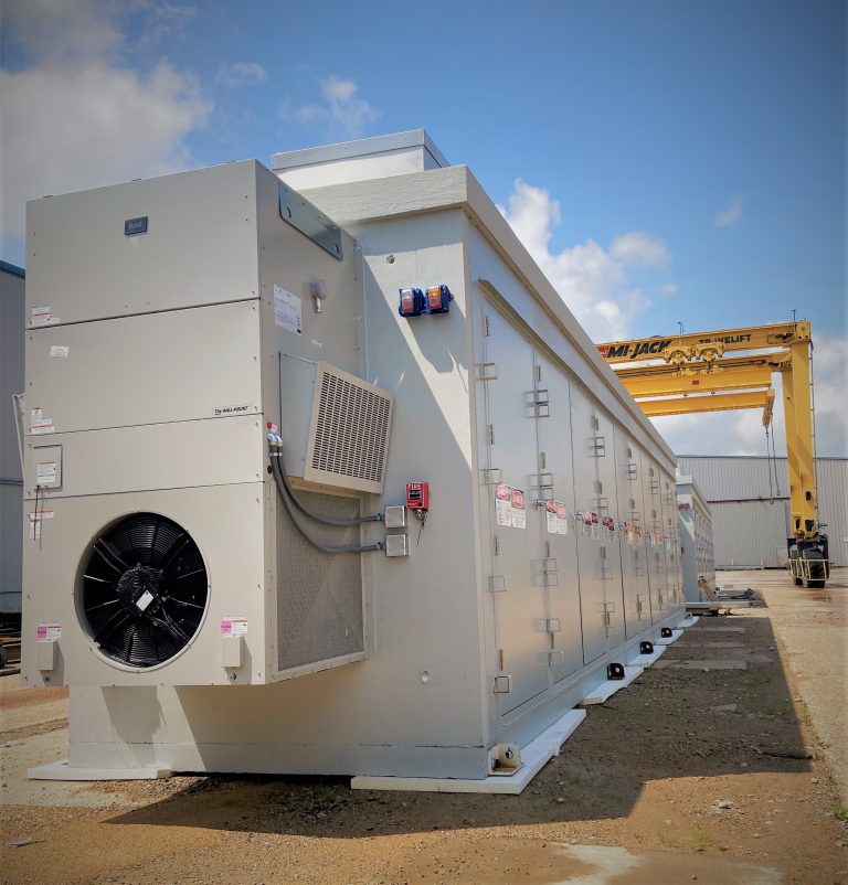 Utility Solutions - Fibrebond