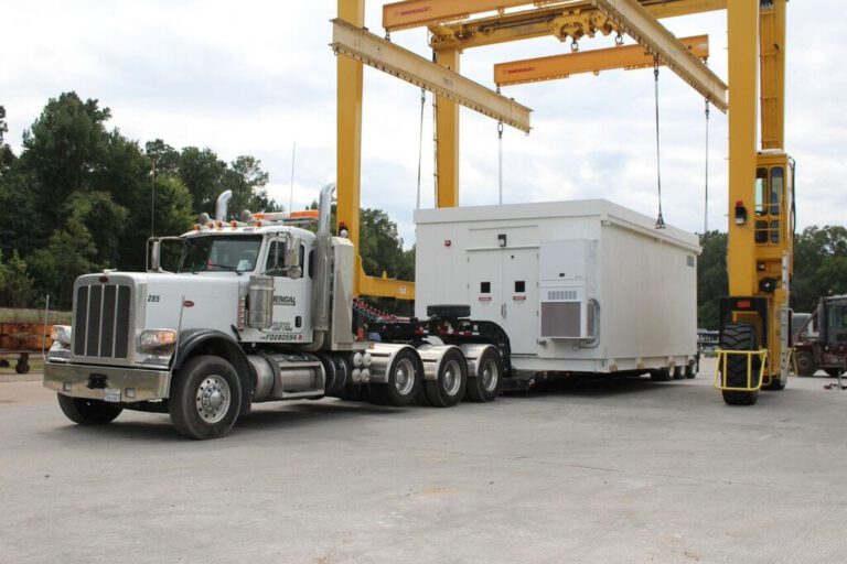 Industrial - Fibrebond