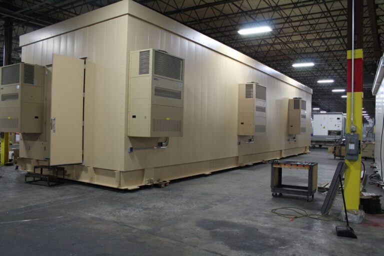 Industrial - Fibrebond