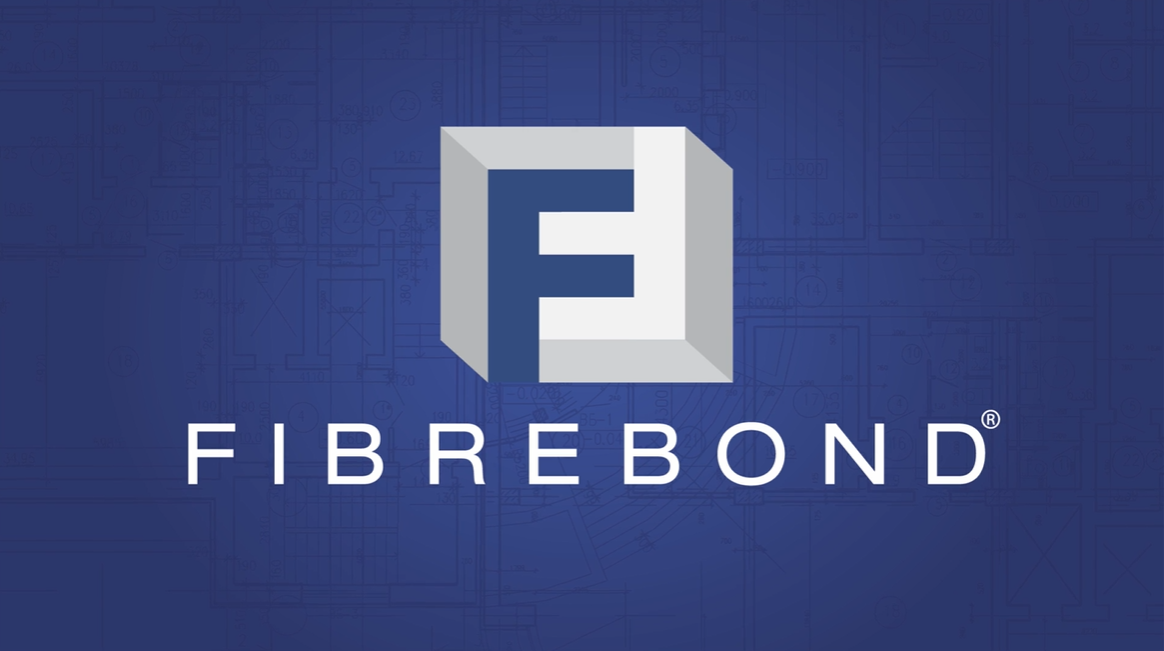 Fibrebond Announces $40 Million Expansion of Louisiana Manufacturing ...