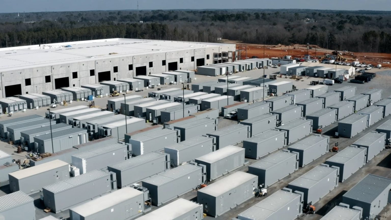 Fibrebond Announces Agreement to be Acquired by Eaton - Fibrebond